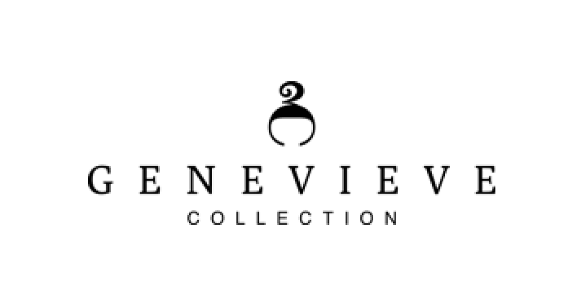 GENEVIEVE COLLECTION | GVCOJ – Genevieve Collection